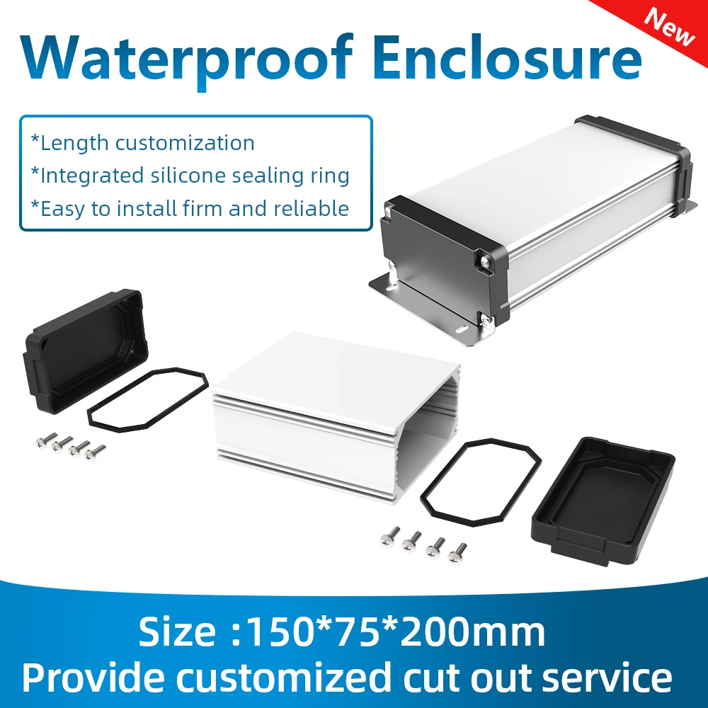 Silicone Sealing Ring Housing | Metal Sealing Ring Housing | Silicone ...