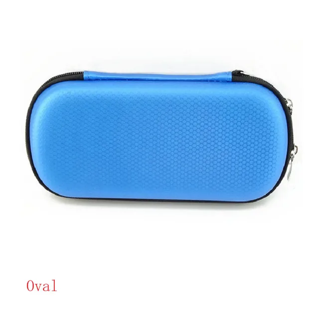 Hard drive USB Flash Drive Case, Universial Portable Big Capacity ...
