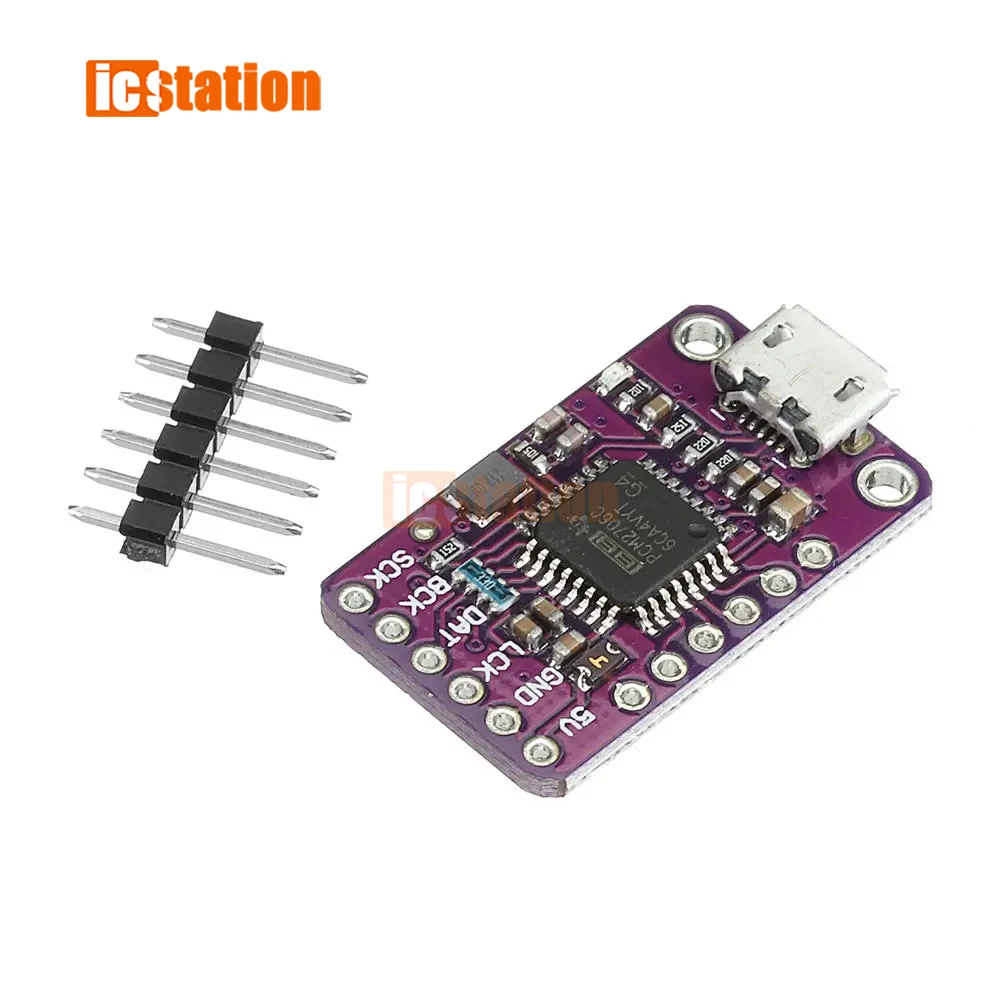 PCM2706-GY-PCM2706-USB-I2S-IIS-Audio-Power-OTG-Sub-DAC.jpg