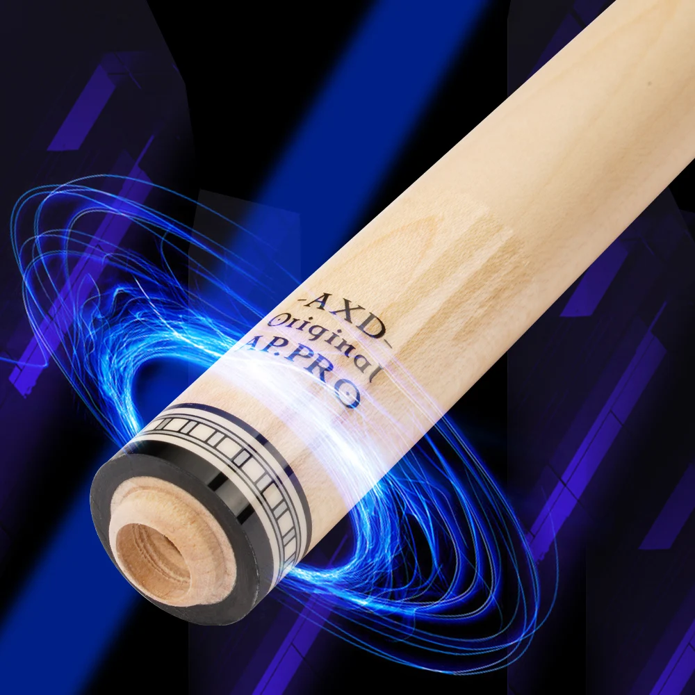 Dragon carved fillipino antique pool cues - jawerfever