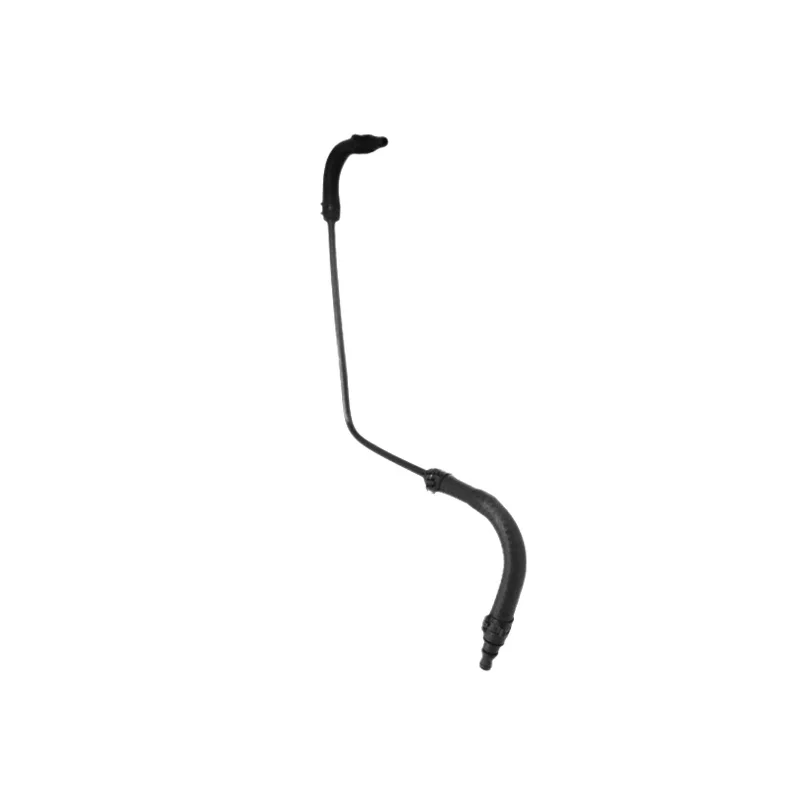 AWater-Return-Pipe-Air-Duct-2045010125-Deputy-Kettle-Connection-Water ...