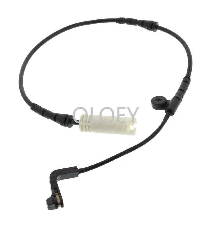 3435-6873-864-34356873864-34356858644-for-BMW-i8-2014-2017-brake-pad ...