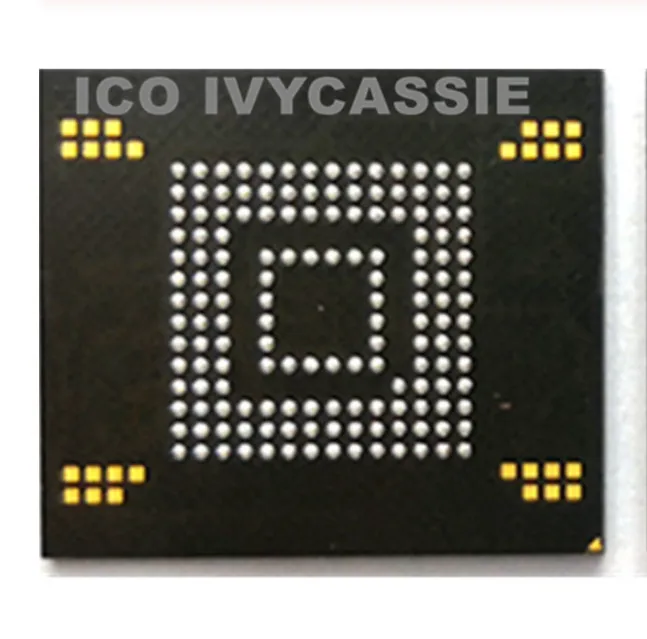 Mağaza Ev Ürünler Geri bildirim