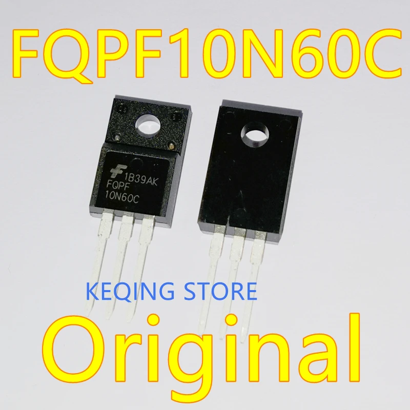 Mosfet-fqpf10n60c-10n60-10n60c-1-10.jpg