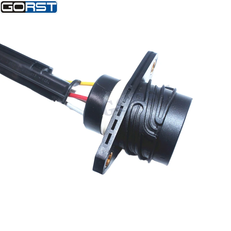 038971600 Diesel Injector Harness Wiring Loom For Audi A3 A4 1.9 2.0 ...