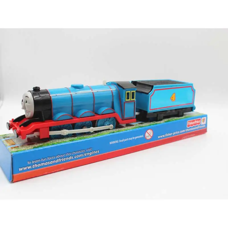 Trackmaster 2009 Gordon | atelier-yuwa.ciao.jp