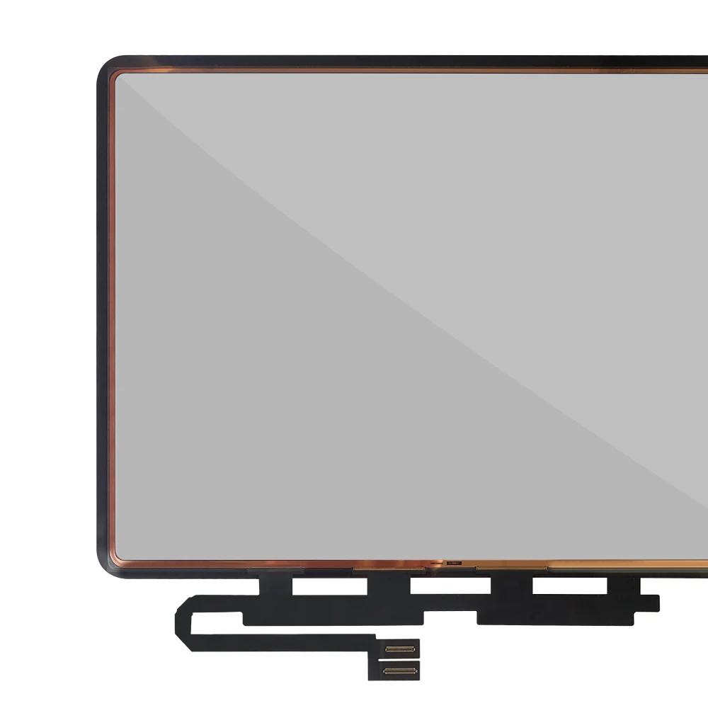 Promethean Board Clipart