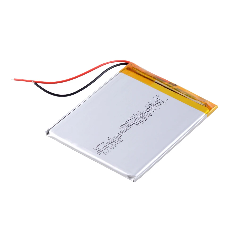 306070-3-7V-2000mAh-Rechargeable-li-Polymer-Battery-For-PSP-PDA-GPS-DVR-E-Book-Tablet.jpg