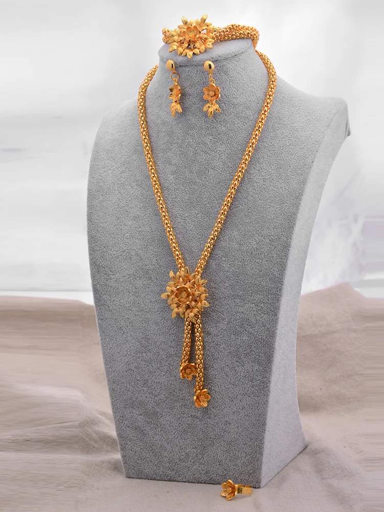 Indian Wedding Chain