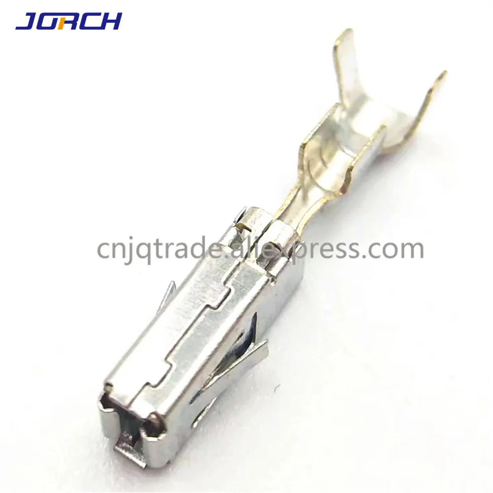 50pcs-2-8mm-Series-Bosch-Tyco-CRIMP-TERMINAL.jpg