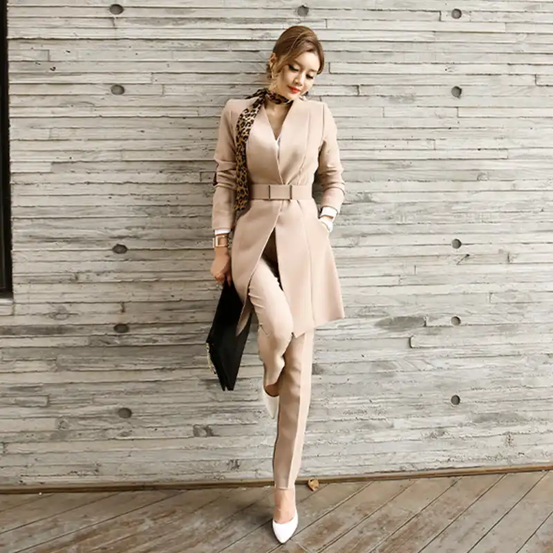 Venta > moda elegante para mujeres > en stock