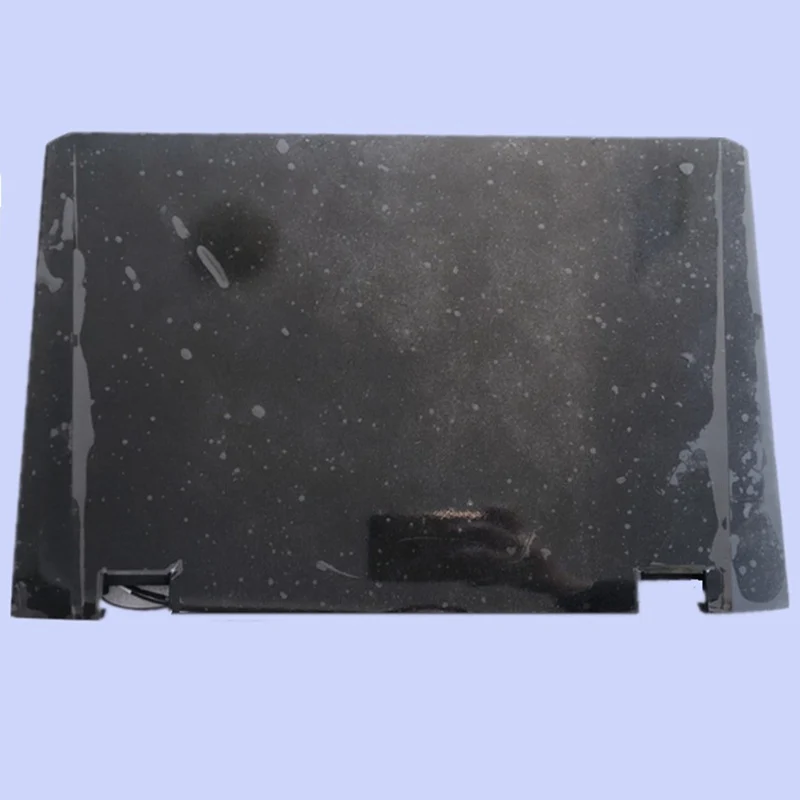 For-ASUS-G75-G75V-G75VX-G75VW-Series-Original-Laptop-LCD-Back-Top-Cover ...