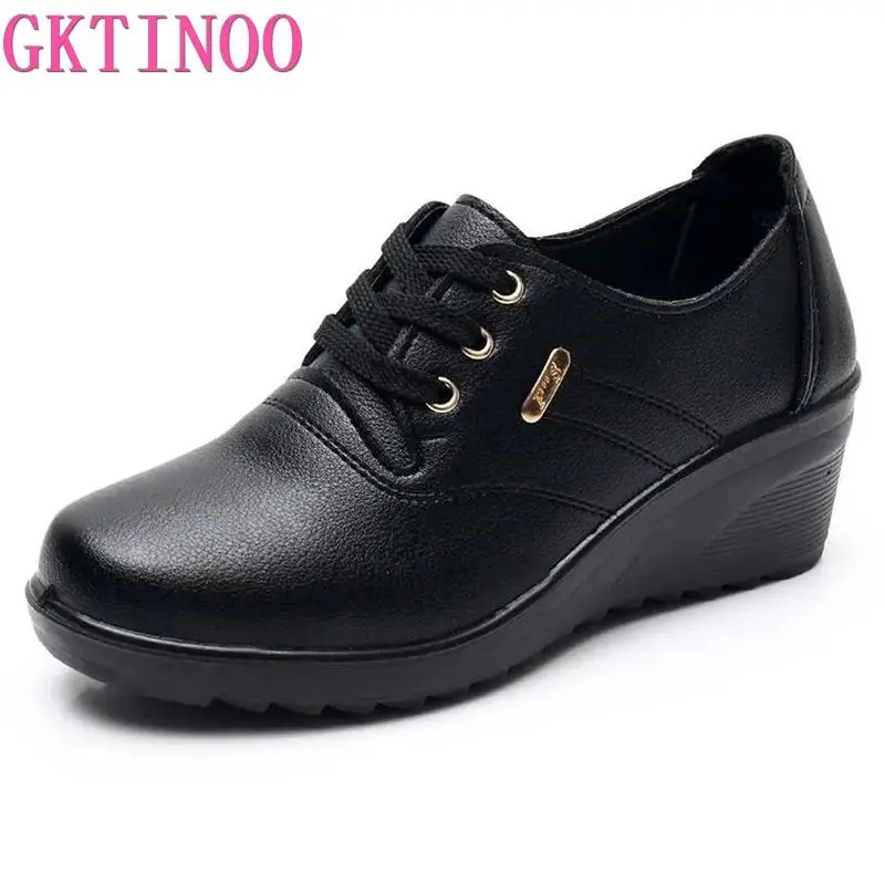 GKTINOO-Baskets-en-cuir-pour-femmes-chaussures-plateforme-compens-es-d ...