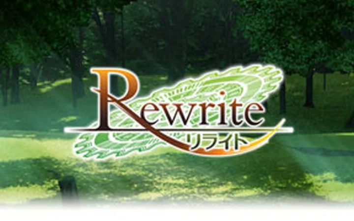 [ミナカミ理久] キミに眠る俺の罪 | 垃圾君⑨