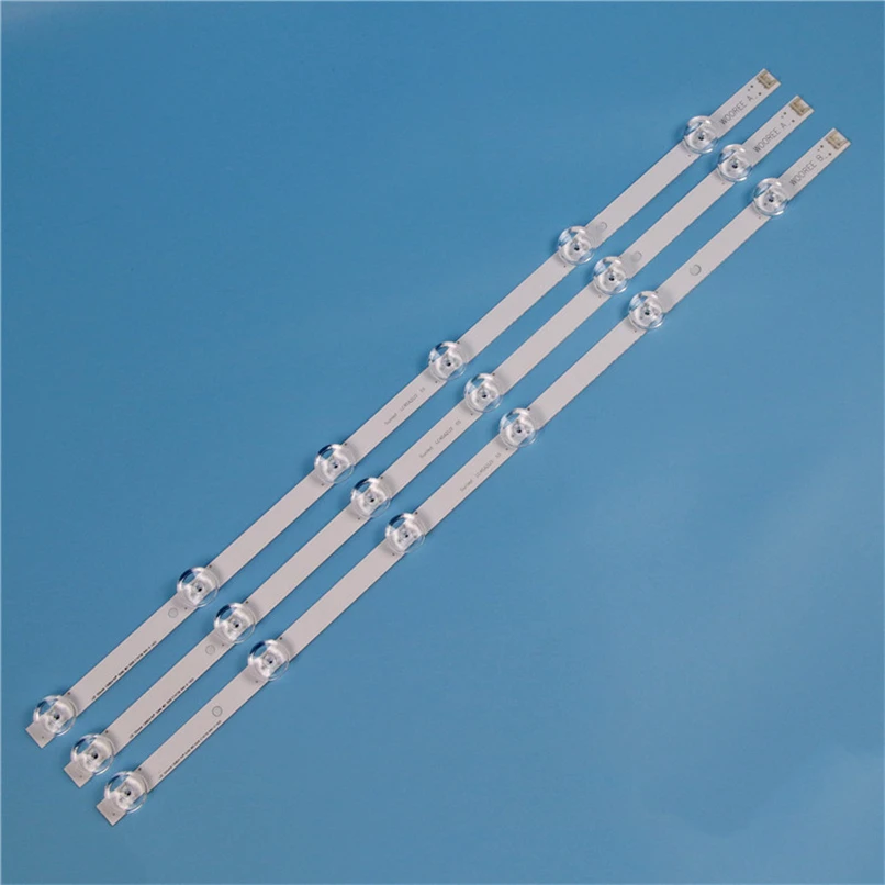 TV LED Backlight Strip For LG 32LB565V 32LB570V 32LB572V LED Strip Kit ...