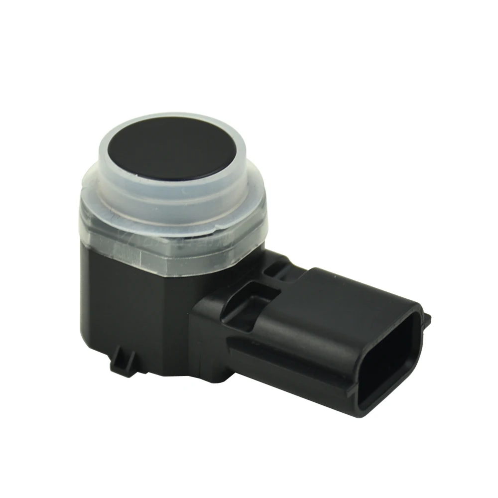Pdc Parking Sensor Car Radar Detector 28442-0001r 28442 0001r ...
