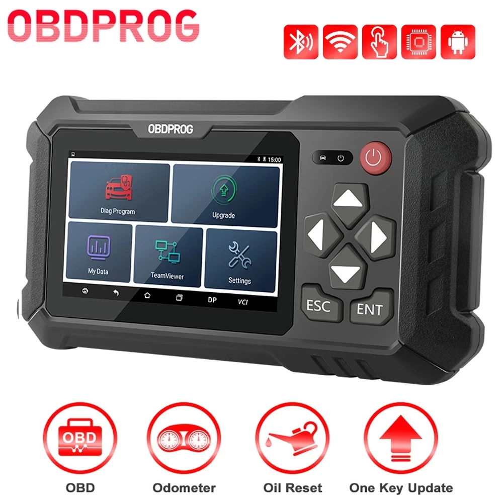 OBDPROG-M500-Cluster-Calibration-Professional-OBD2-Instrument ...