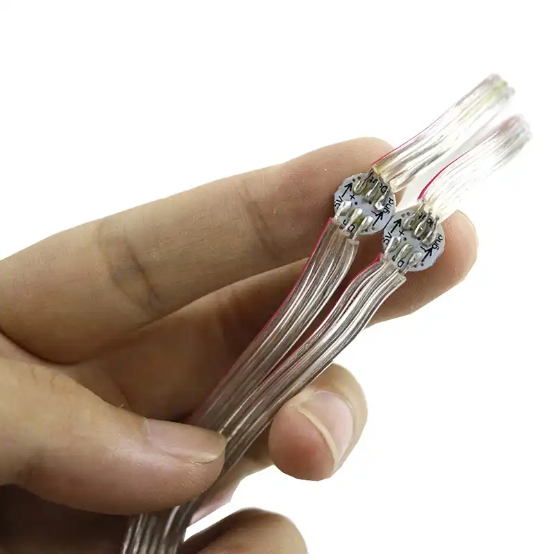 WS2812B Pre soldered LED Module String Panel led Pixels on Heatsink ...