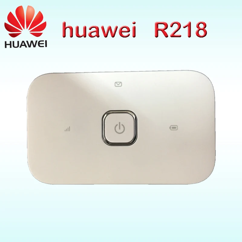 unlocked huawei r218h vodafone router 4g e5573 r218 lte router 4g 3g ...