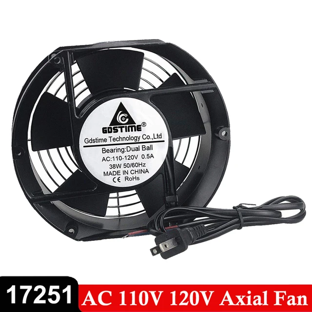 106: Getting Data From The OWON HDS272S Scope Meter, 49% OFF