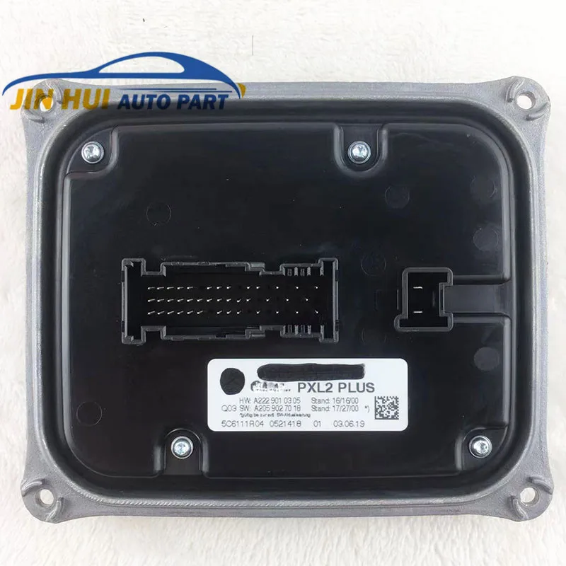 A2059009534-100-Original-PXL2-PLUS-LED-Power-control-module-for ...