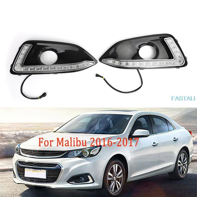 Chevrolet Cruze Modified Yellow