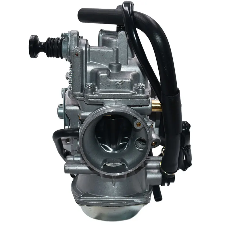 Carburetor fits For TRX500 Foreman Rubicon TRX500FE TRX500FM 4X4 2005 ...