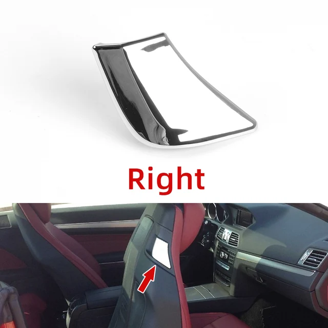 홈 제품 세일 아이템 최고 매출 피드백