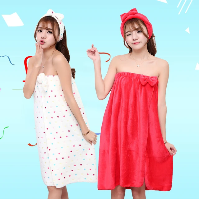 Wearable Body Bow