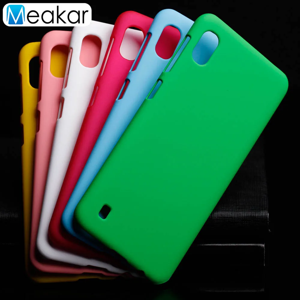 Funda SPara Samsung Galaxy A10, carcasa para Samsung Galaxy A10, A10s, A11, A12, A13, A01, M01 ...