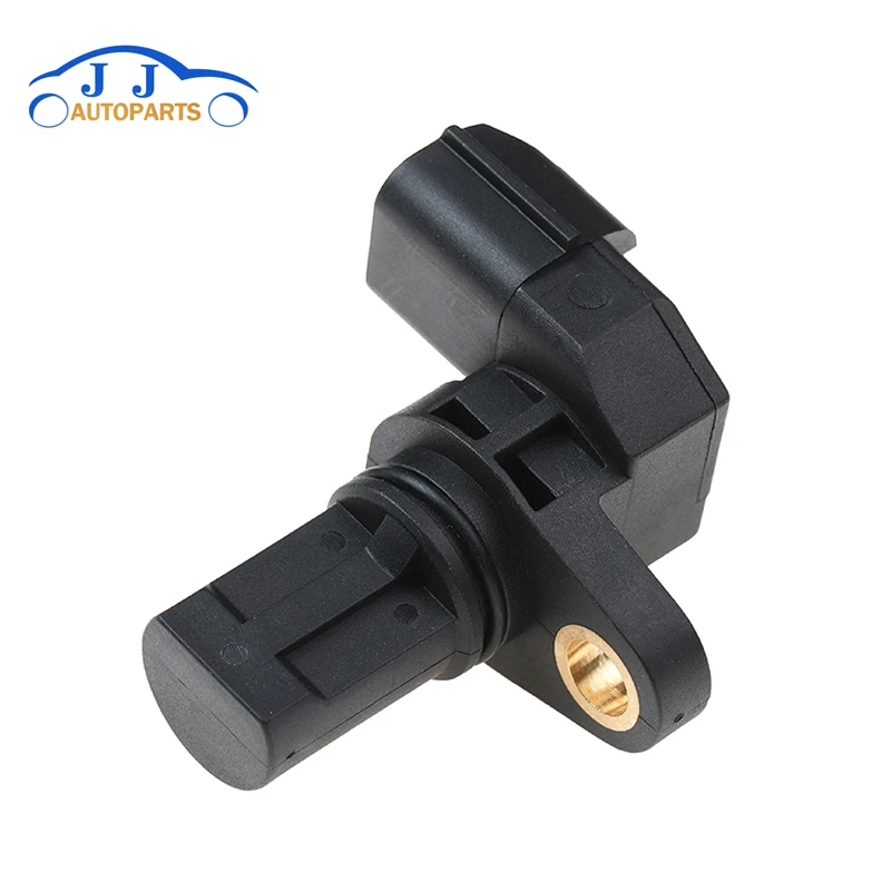 New-Crankshaft-Position-Sensor-For-Mitsubishi-Outlander-EX-Pajero ...