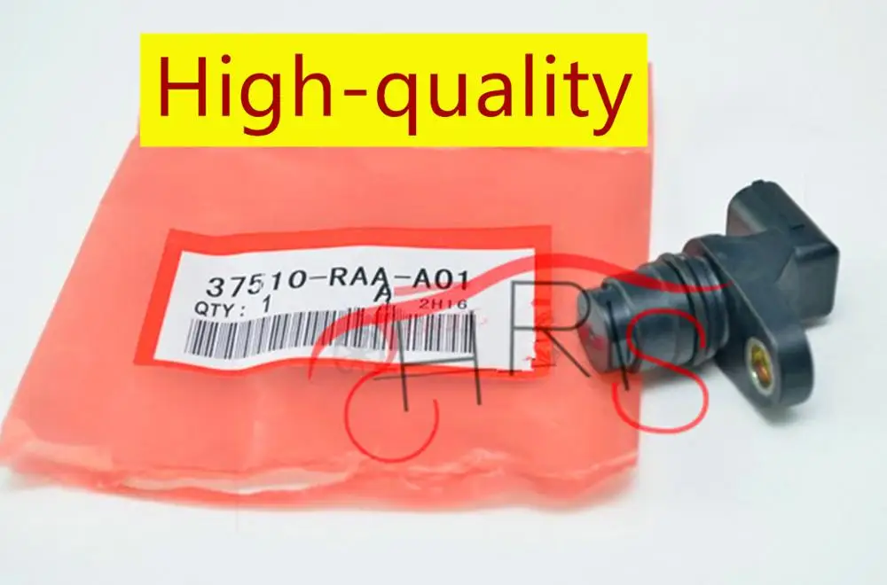 37510 R40 A01 37510R40A01 Car Cylinder Head Induction Electromagnetic ...