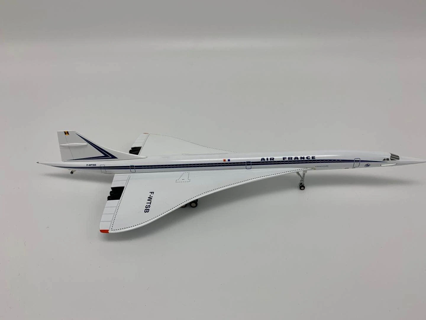 39％割引【予約中！】 AIR FRANCE CONCORDE ホーガン/Socatec 1/200 航空機 その他-OTA.ON.ARENA ...