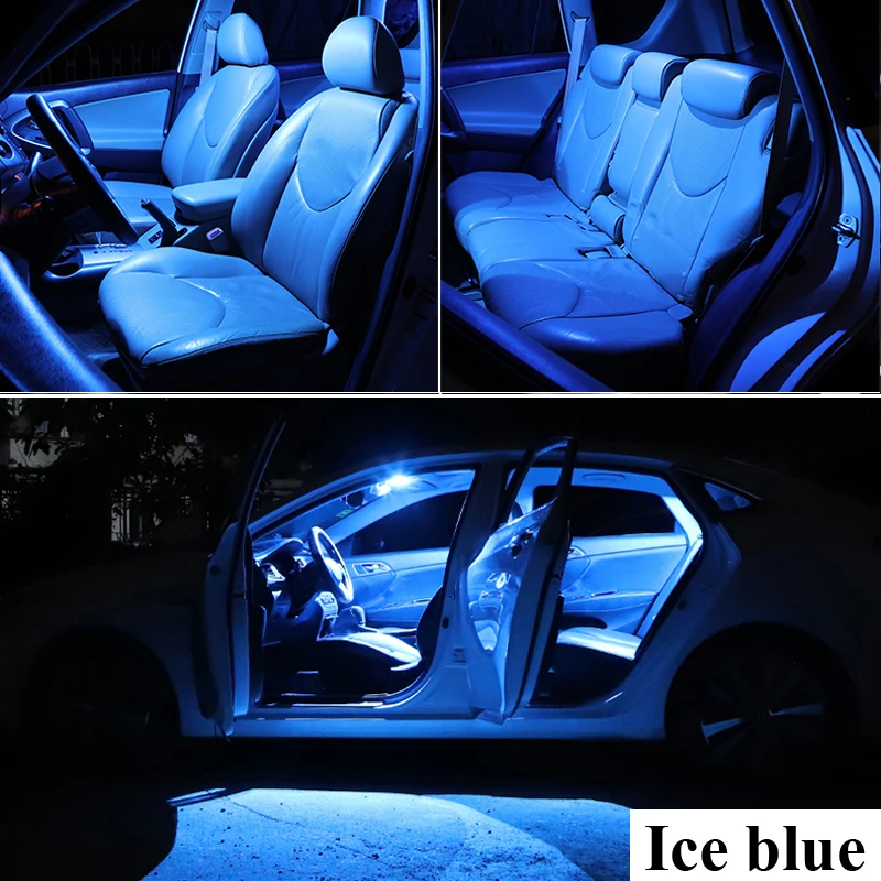 Daewoo Cielo Modified