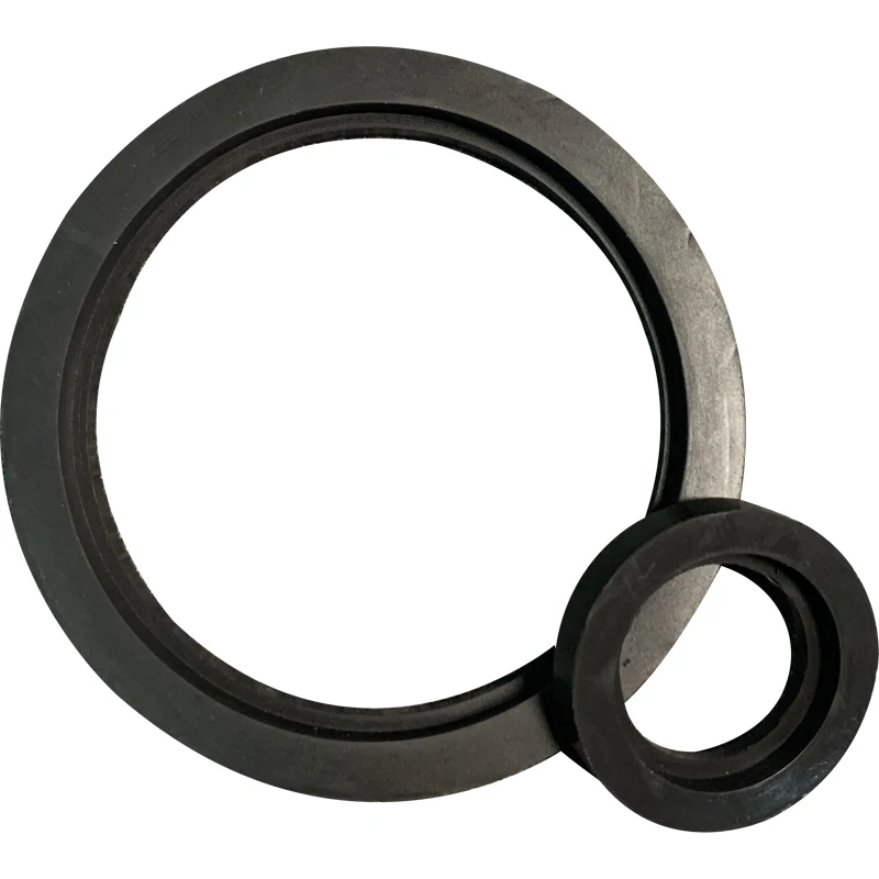 Epdm Sealing Gasket | Epdm Ring Gaskets | Epdm Sealing Ring | Epdm Ring ...