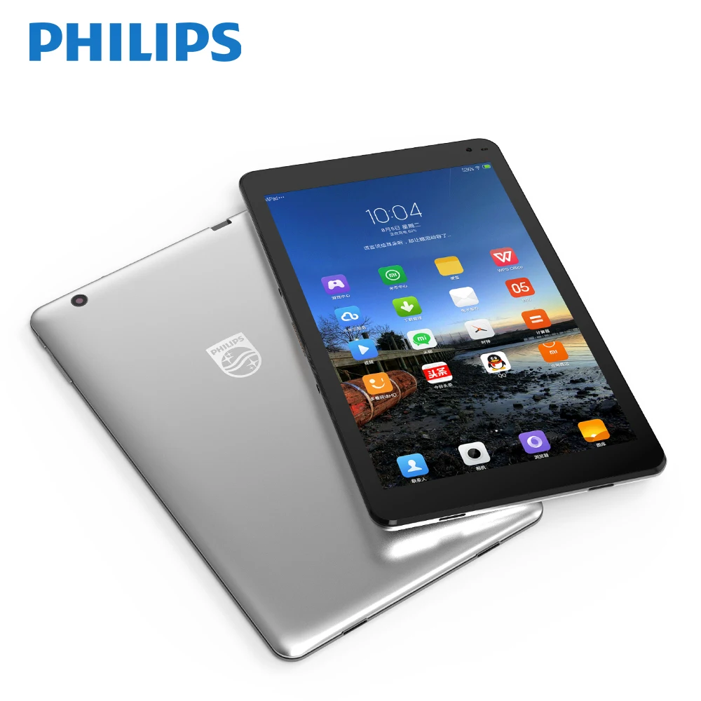 cocina zona hipocresía precio tablet philips 7 pulgadas pedir disculpas ...