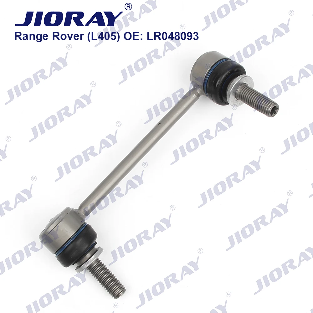 JIORAY-Rear-Left-Axle-Sway-Bar-End-Stabilizer-Link-Ball-Joint-For-Land ...