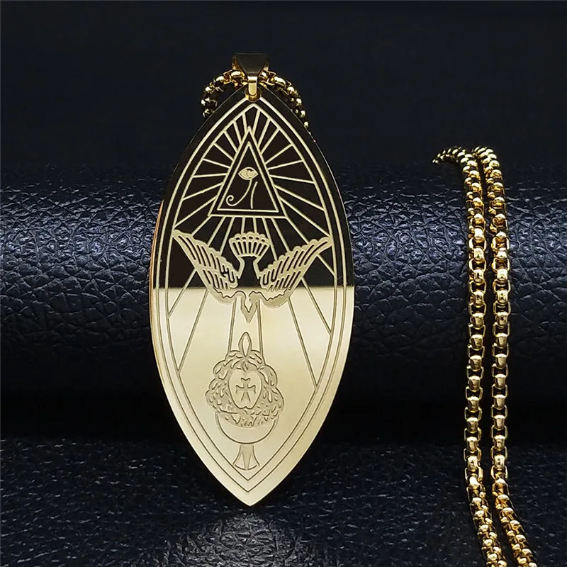 Ordo Templi Orientis