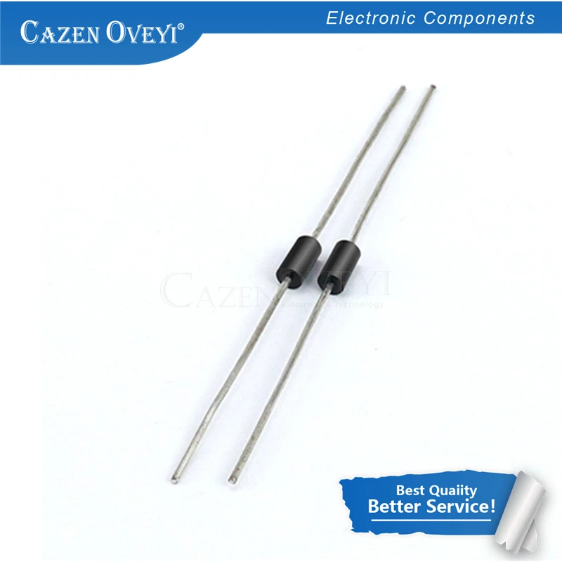 20pcs TVS Diode DO 27 (DO 201AD) 1500W 6.8V 12V 15V 18V 24V 33V 36V 200V 250V 400V 440V 1.5KE 6 ...