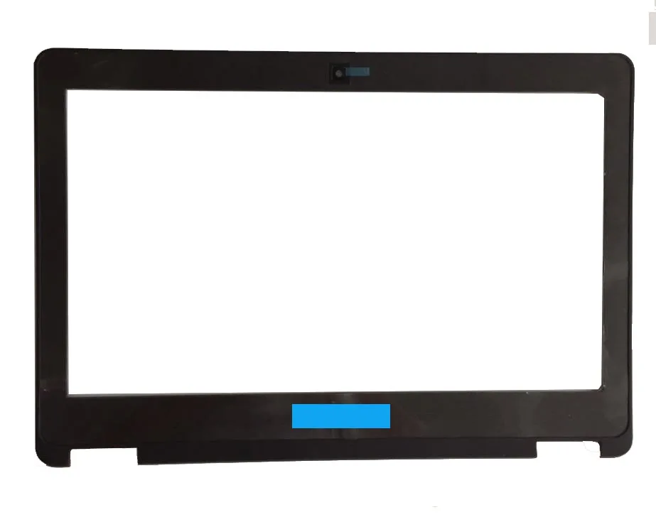 New-For-Dell-Latitude-E5270-LCD-Front-Bezel-Case.jpg