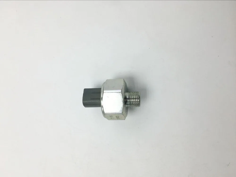 Auto Knock Sensor Oem 89615-12040 8961512040 Knock Sensor For Corolla ...