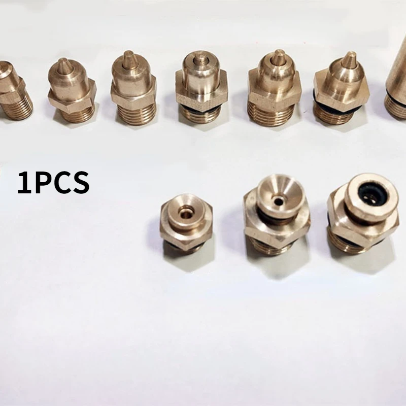 Inflatable-shaft-air-nozzle-Pneumatic-shaft-accessories-Inflatable ...