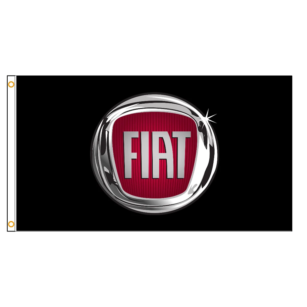 Bandera-de-Italia-Fiat-90x150cm.jpg
