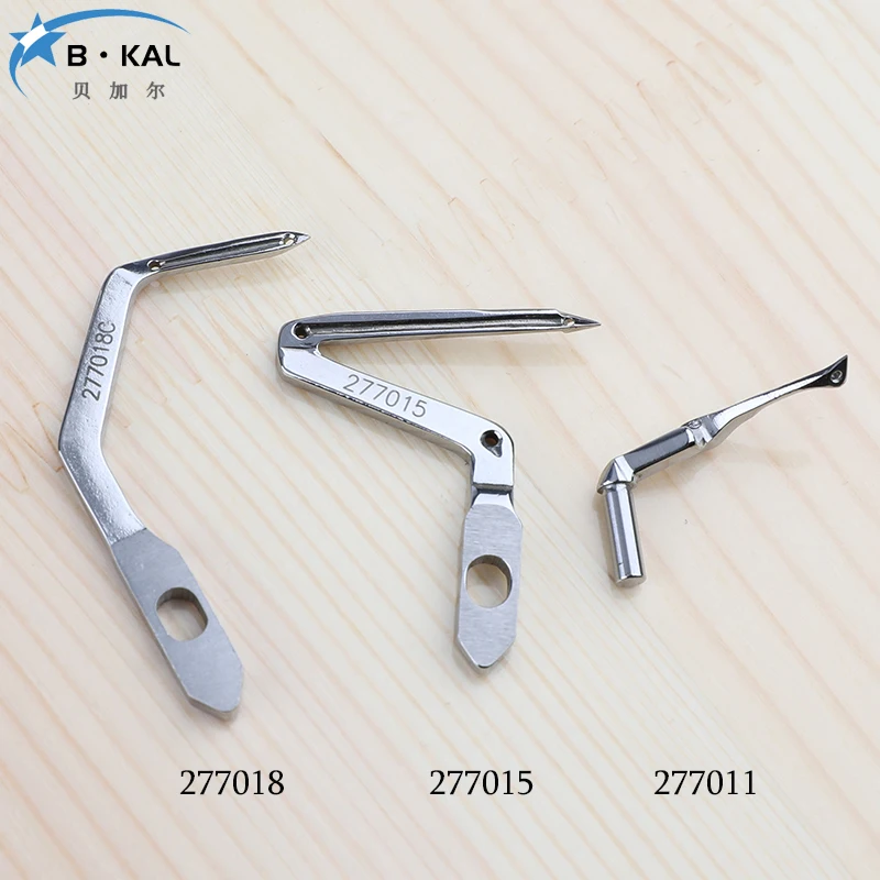 오버록 산업용 재봉틀 루퍼, EX5200/EX3200 277015/277018/277011|재봉 기계 & 액세사리 ...