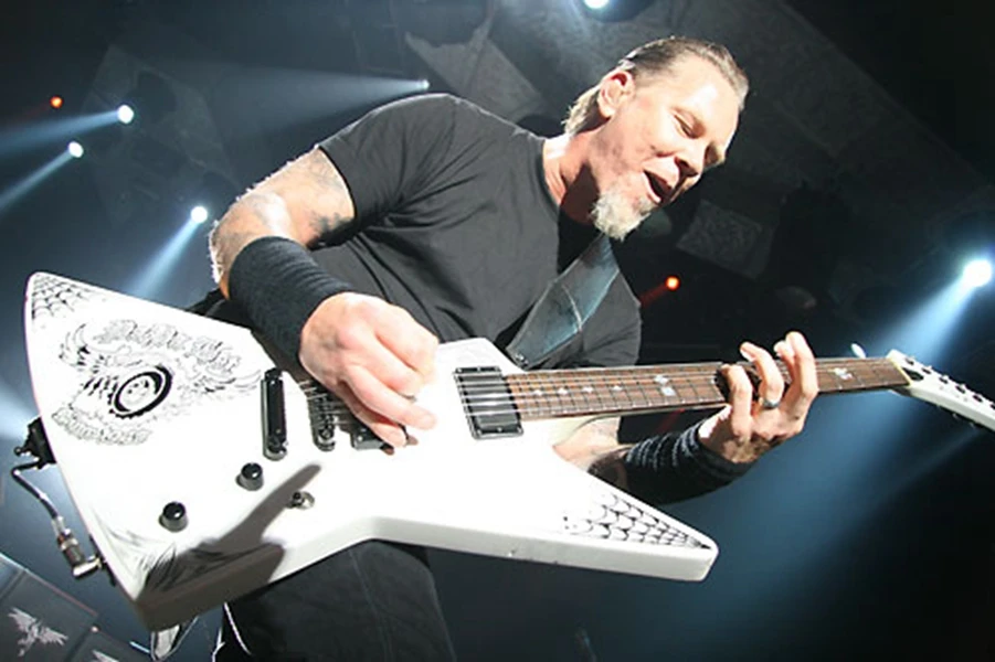 Esp Explorer Papa Het