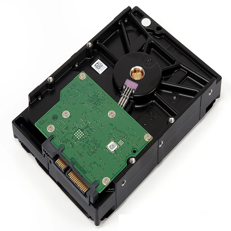 Original SSHD For Seagate Brand 1TB 3.5" SATA 6 Gb/s 64MB+8G 7200RPM ...