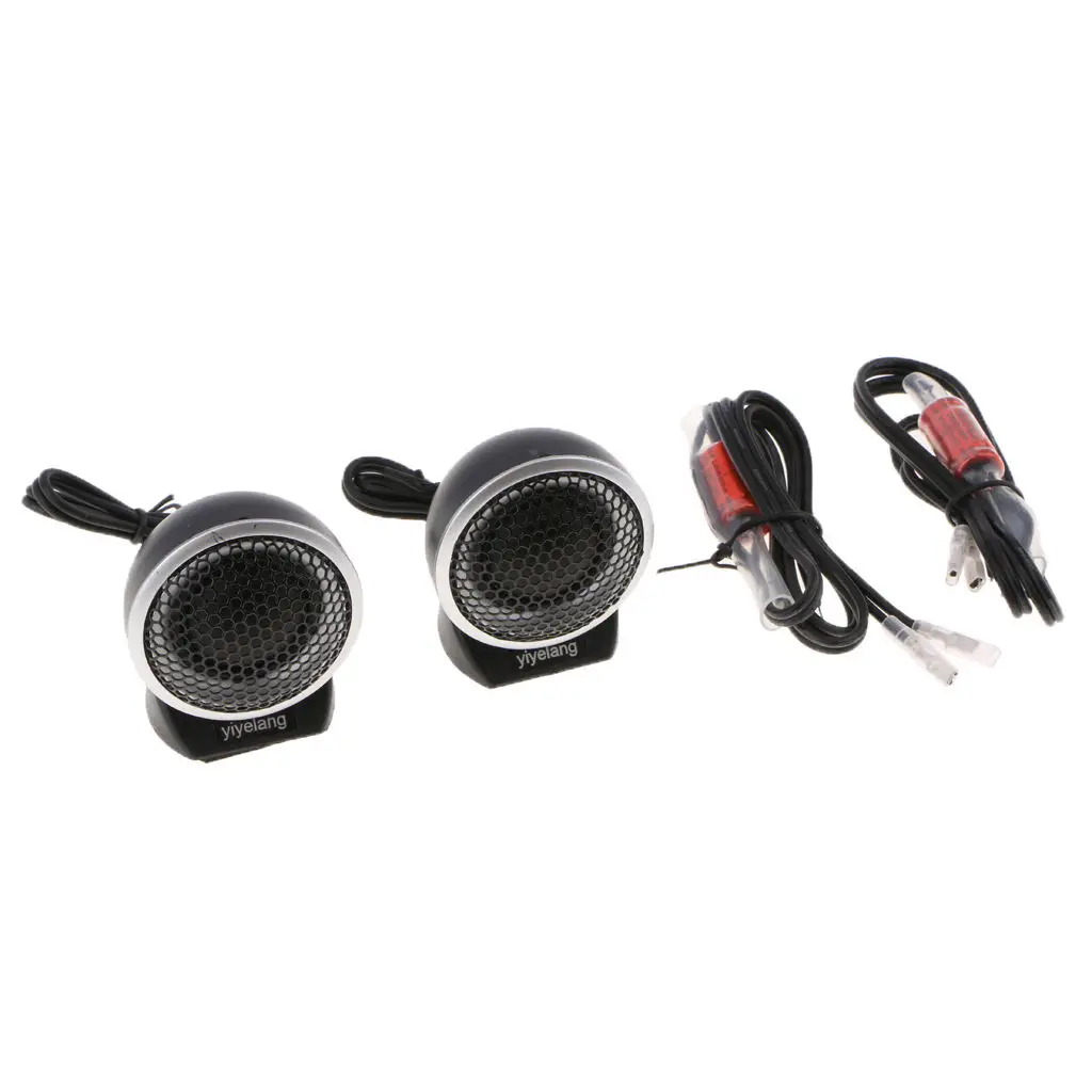 Surface Mount Tweeters | ppgbbe.intranet.biologia.ufrj.br