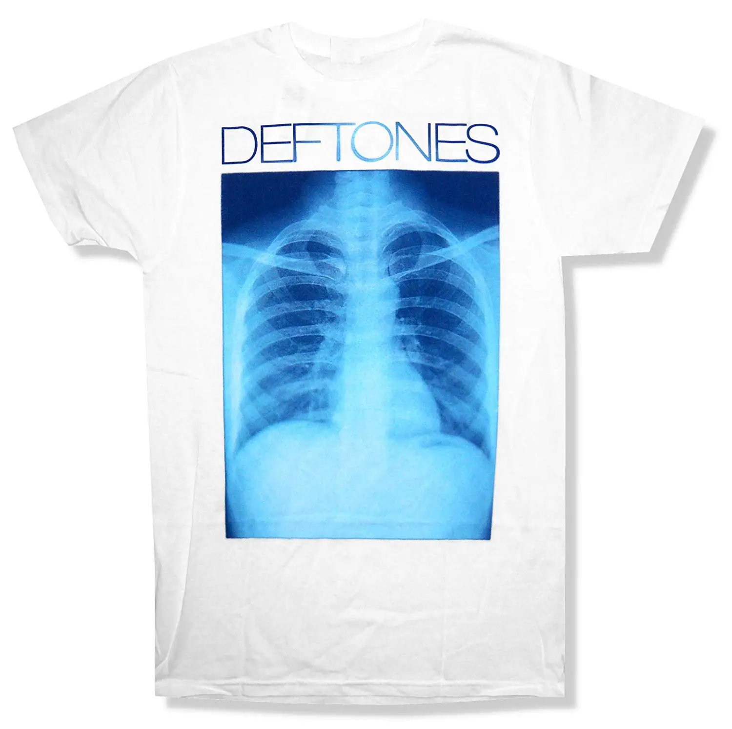 FGHFG Sportswear FGHFG XFGHFG Ray Tour 2012 FGHFG T Shirt| | - AliExpress