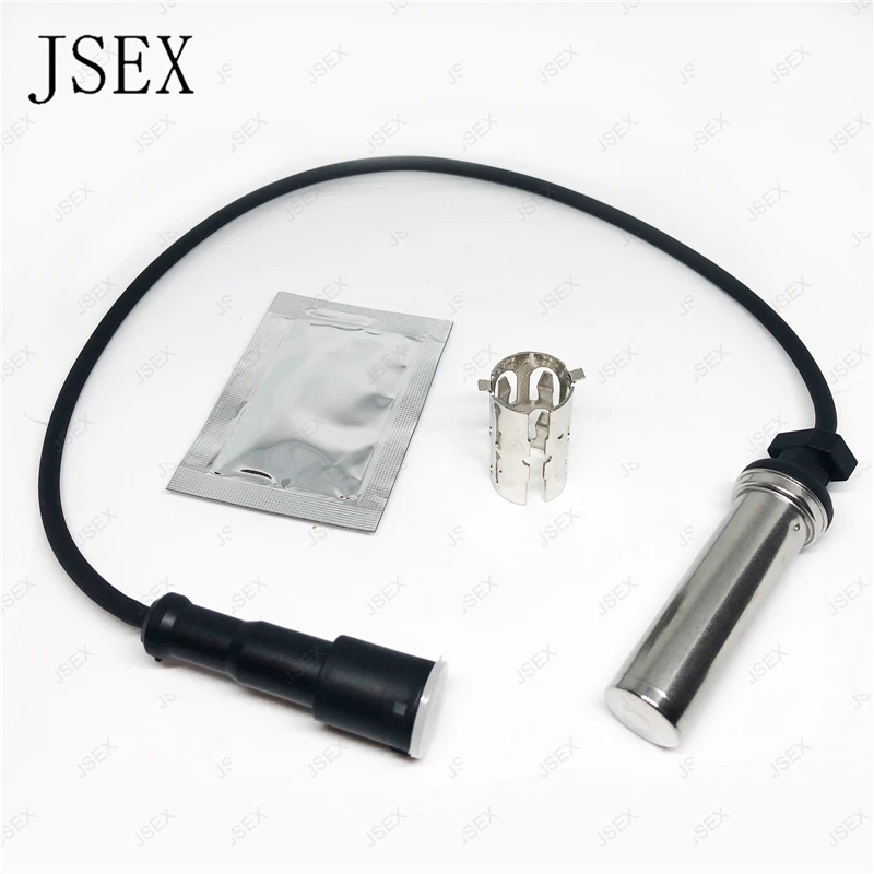 홈 제품 피드백