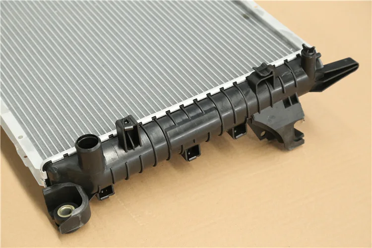 Radiator-for-Car-Radiator-Water-Tank-Intercooler-Radiator-Dodge-Ram-02 ...